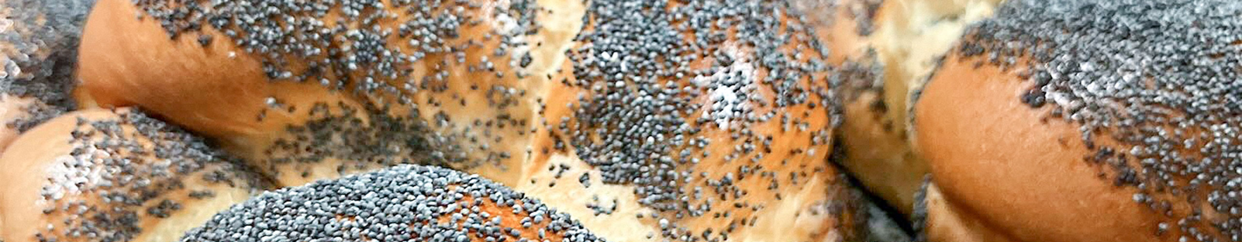 Challah-Day Feasts - Max & Louie's Diner